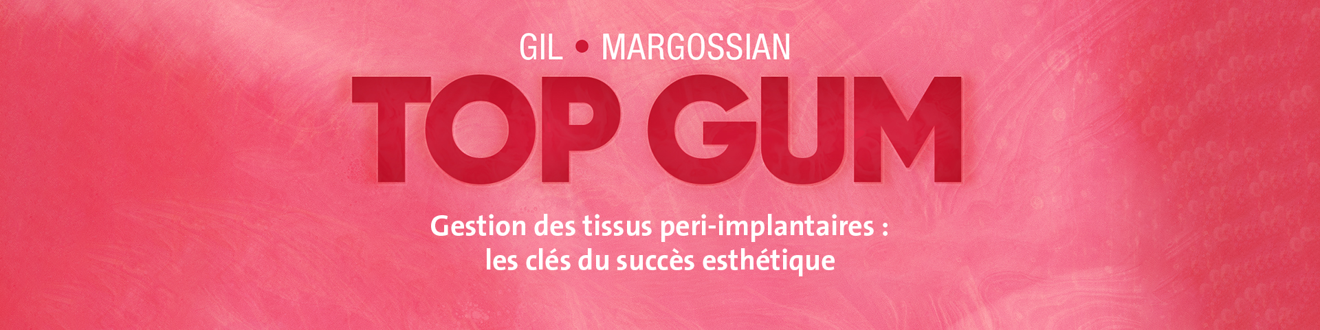 Straumann Group - Anthogyr France | Anthogyr Homepage France