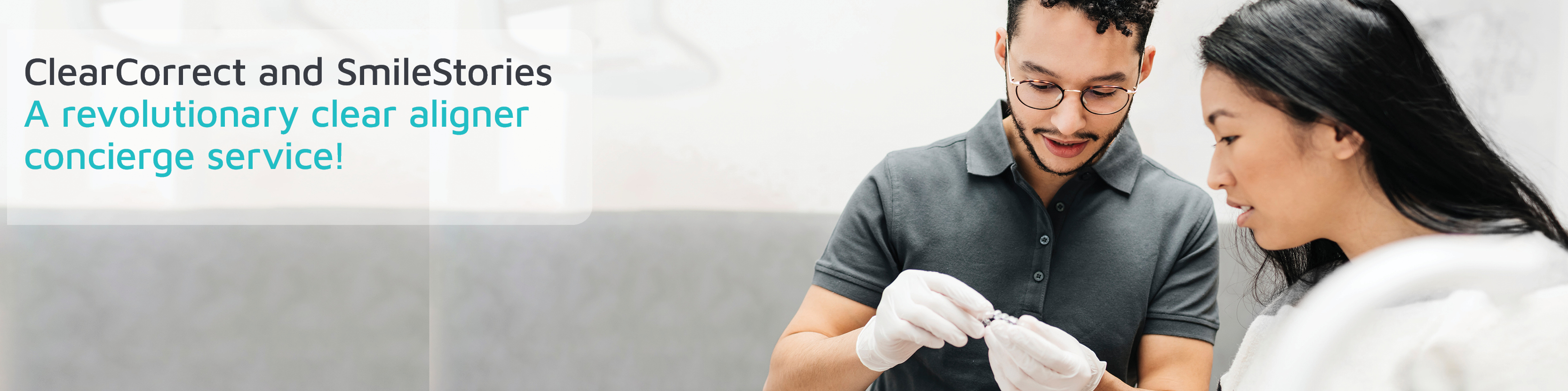 Straumann Group - Straumann Australia | Straumann Homepage Australia