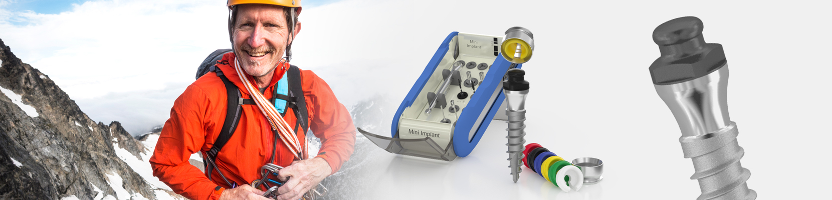 Straumann Group - Anthogyr United Kingdom & Ireland | Anthogyr Homepage ...