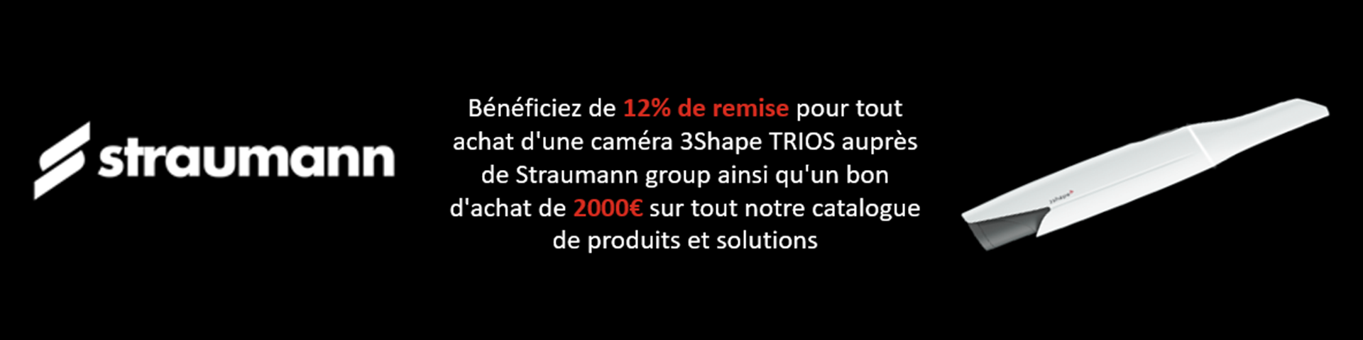 Straumann Group - Anthogyr France | Anthogyr Homepage France