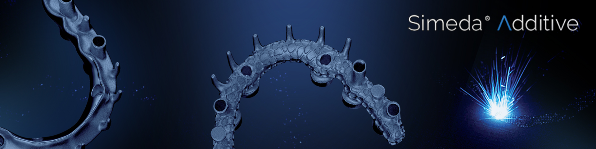 Straumann Group - Anthogyr France | Anthogyr Homepage France