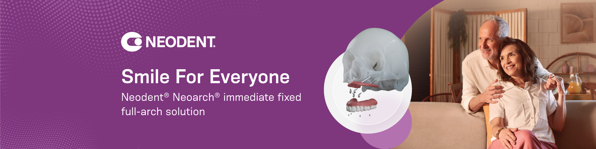 Straumann Group - Neodent Australia | Neodent Homepage Australia