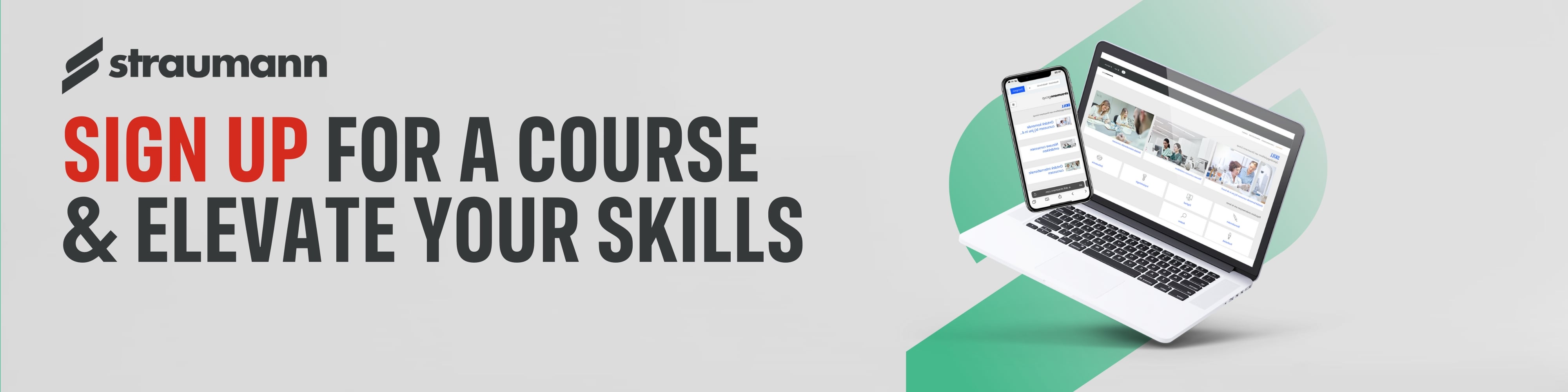 Straumann Group - Straumann The Netherlands | Straumann Homepage The ...