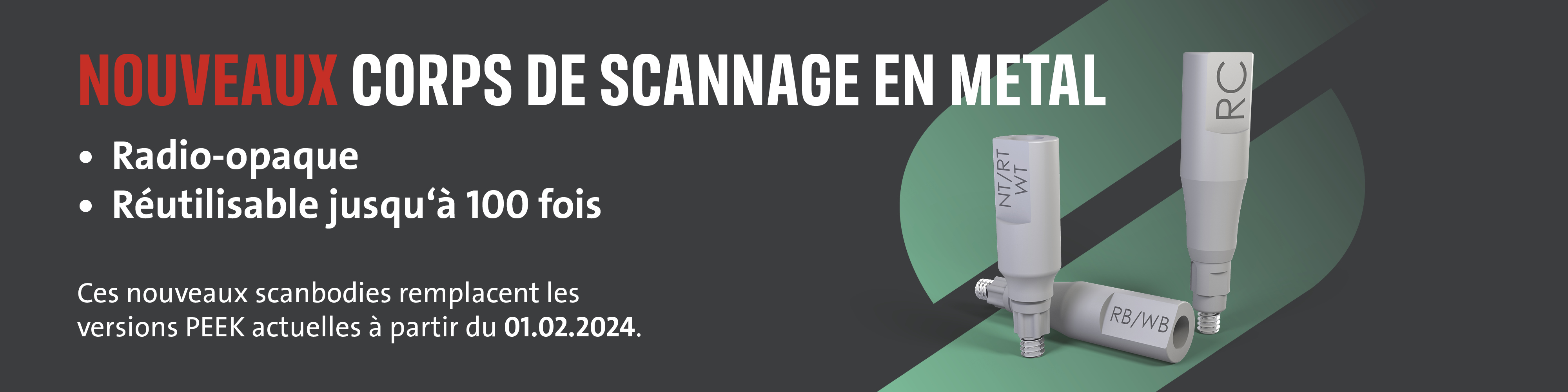 Straumann Group - Straumann Suisse | Straumann Homepage Switzerland