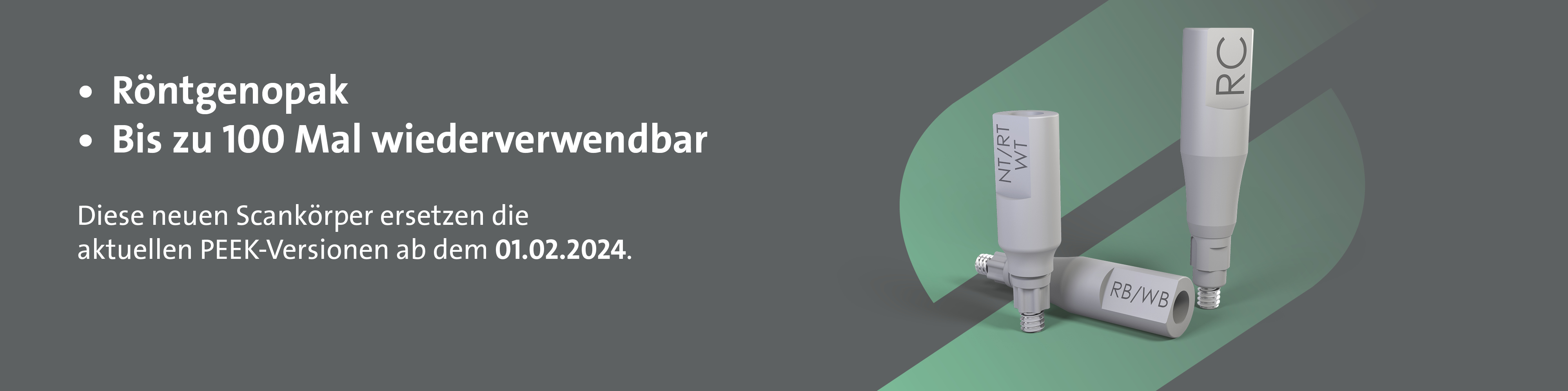 Straumann Group - Straumann Schweiz | Straumann Homepage Switzerland