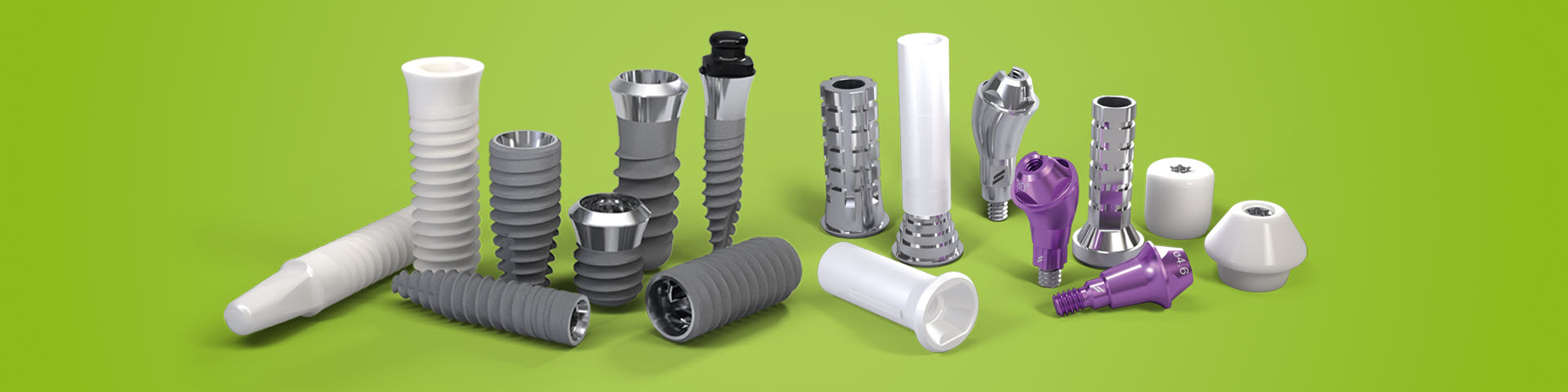 Straumann Group - Straumann USA | Straumann Homepage USA