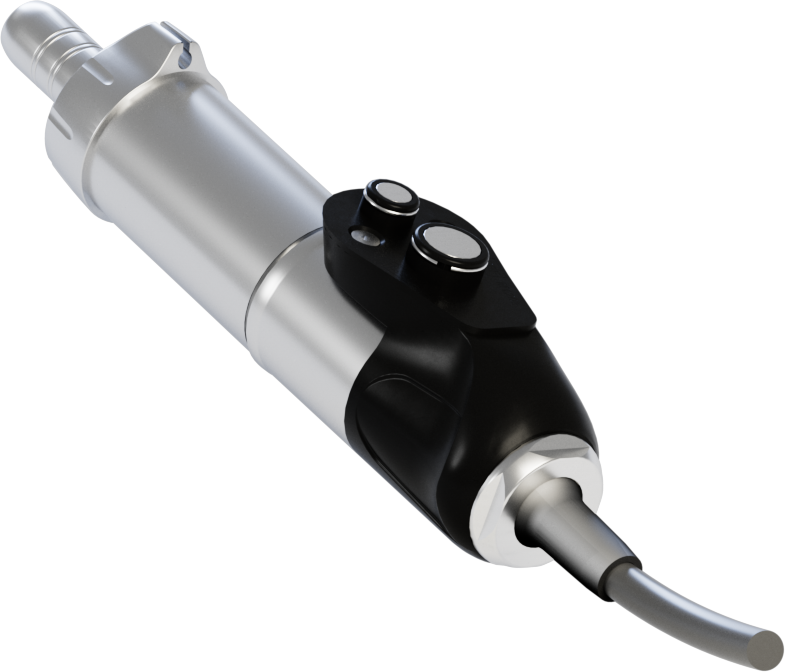 Straumann® Falcon SGL80M | Straumann Group - Straumann Suisse