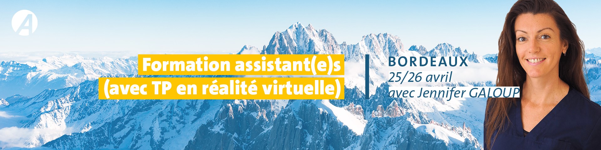 Straumann Group - Anthogyr France | Anthogyr Homepage France