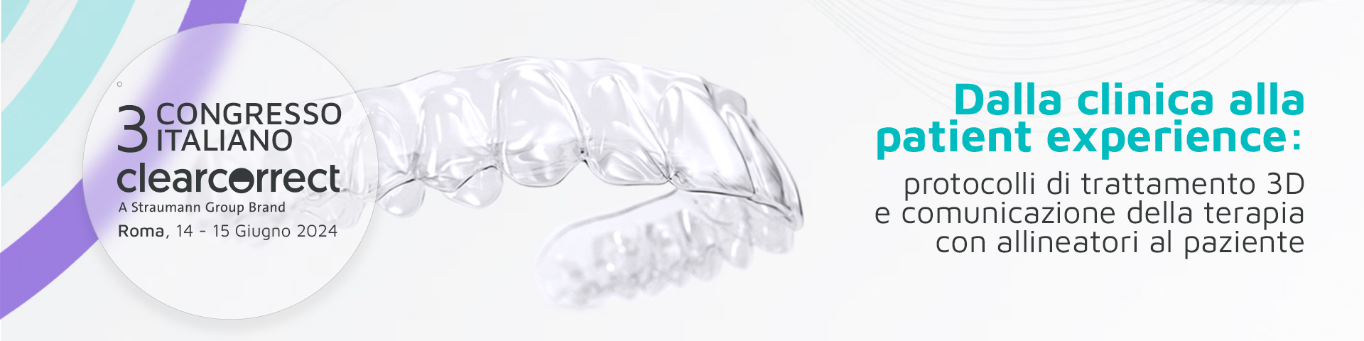 Straumann Group - Straumann Italia | Straumann Homepage