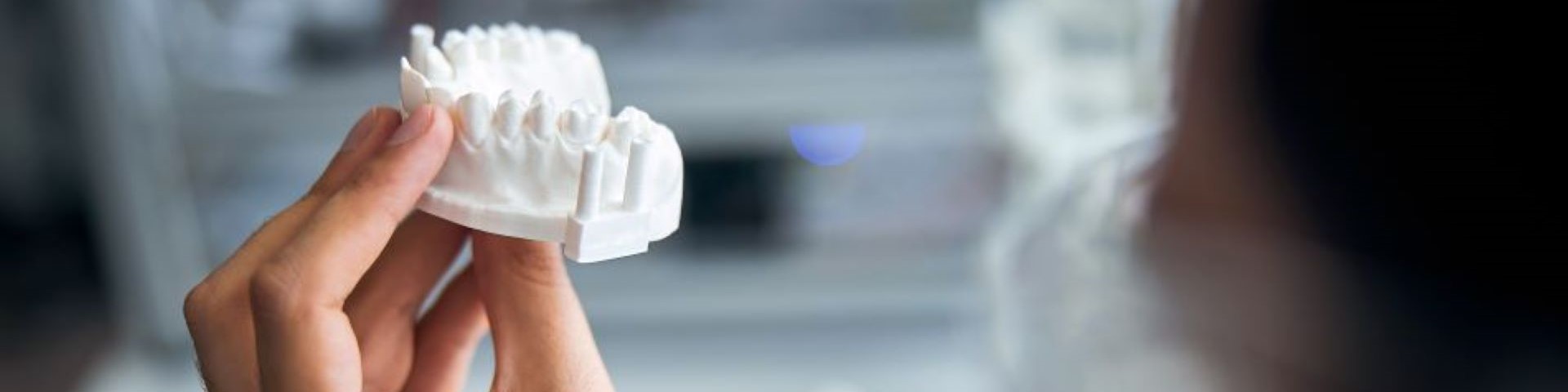 Straumann Group - Straumann France | Straumann Homepage France