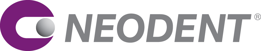 Bem-vindo à Neodent