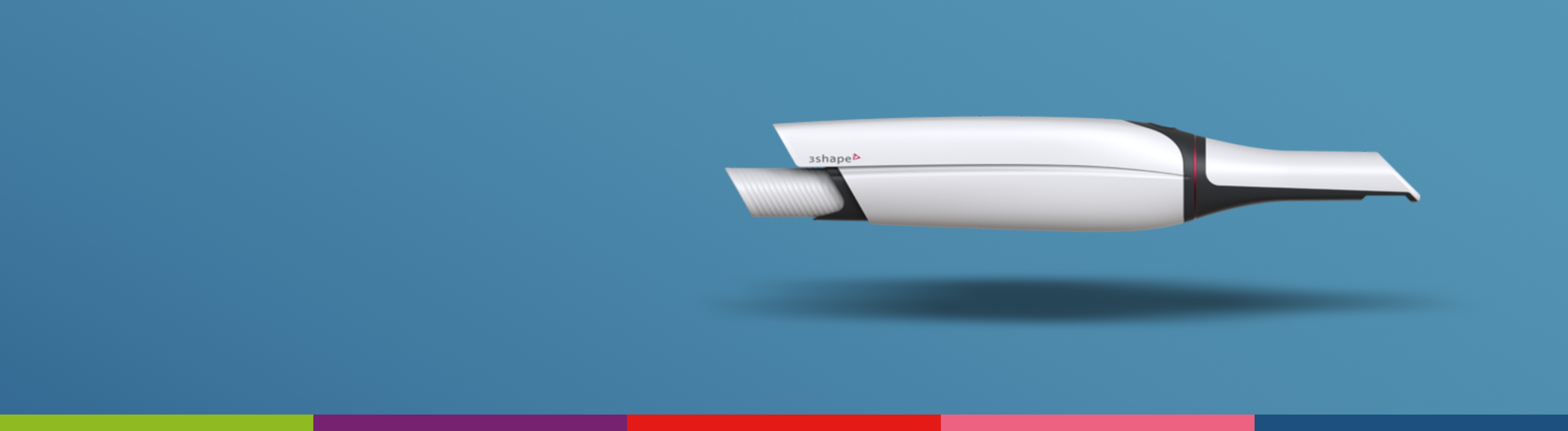 Straumann Group - Straumann Deutschland | Straumann Homepage Germany