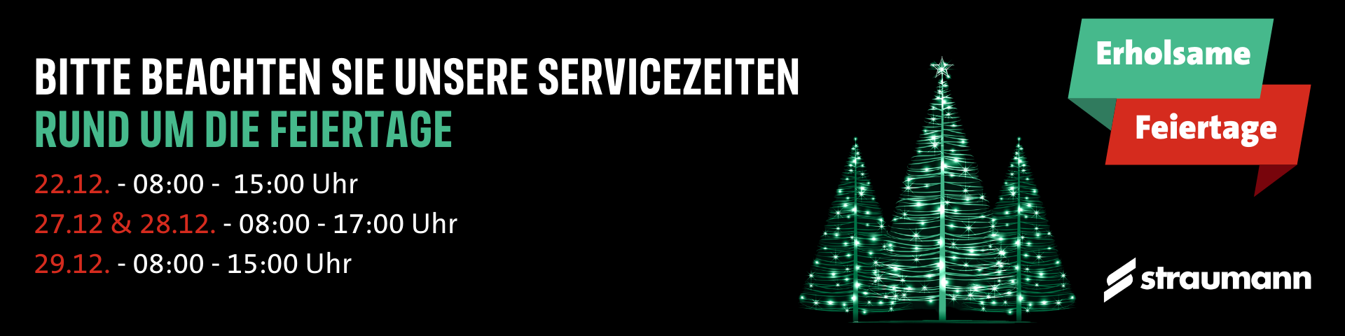 Straumann Group - Straumann Deutschland | Straumann Homepage Germany