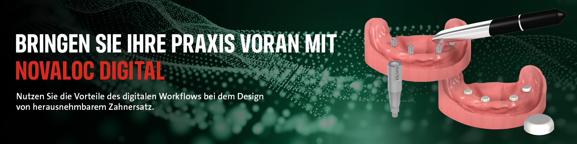 Straumann Group - Straumann Deutschland | Straumann Homepage Germany