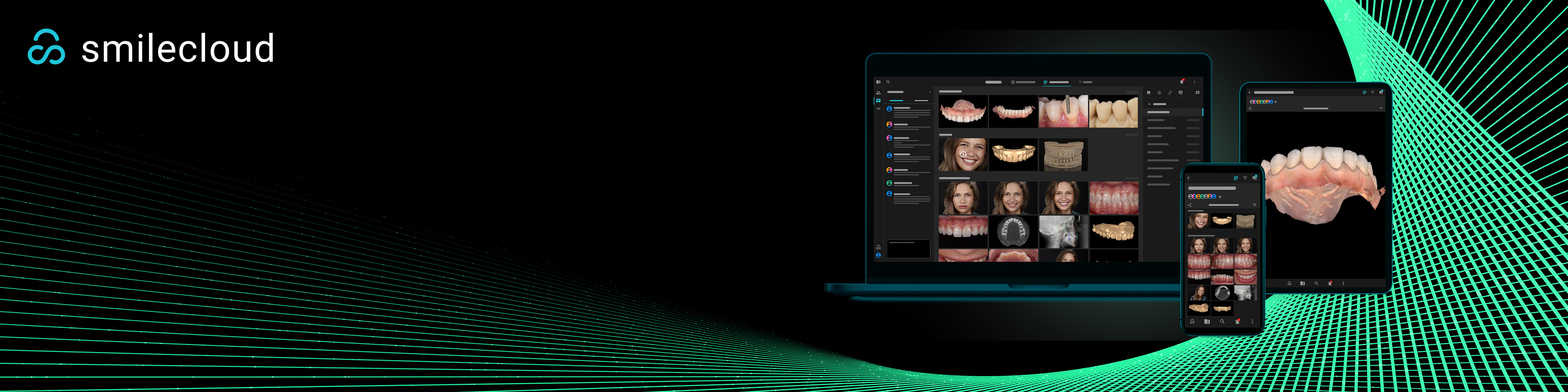 Straumann Group - Straumann Deutschland | Straumann Homepage Germany