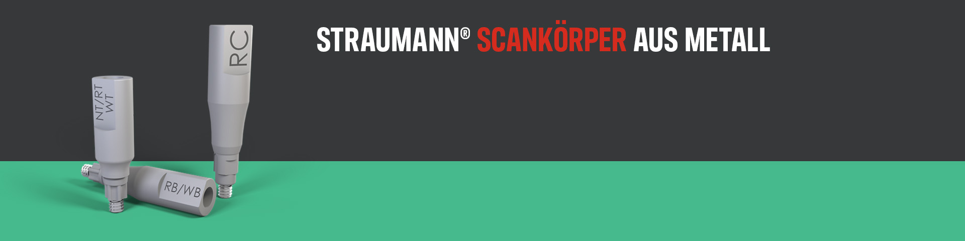 Straumann Group - Straumann Deutschland | Straumann Homepage Germany