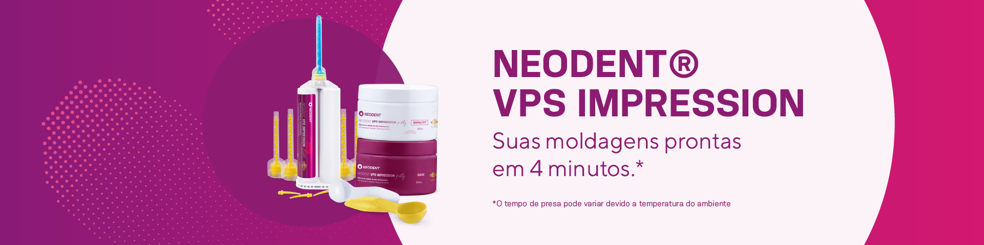 Straumann Group - Neodent Brasil | Neodent Homepage BR