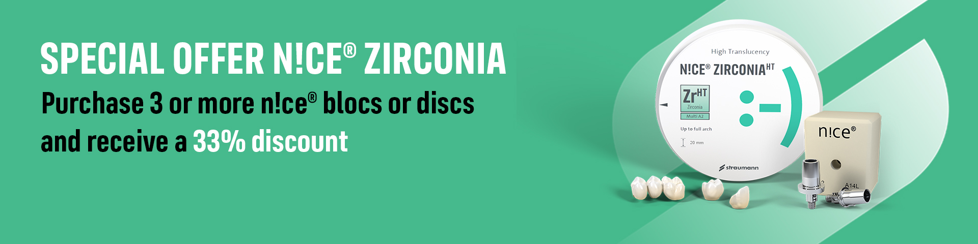 Straumann Group - Straumann Australia | Straumann Homepage Australia