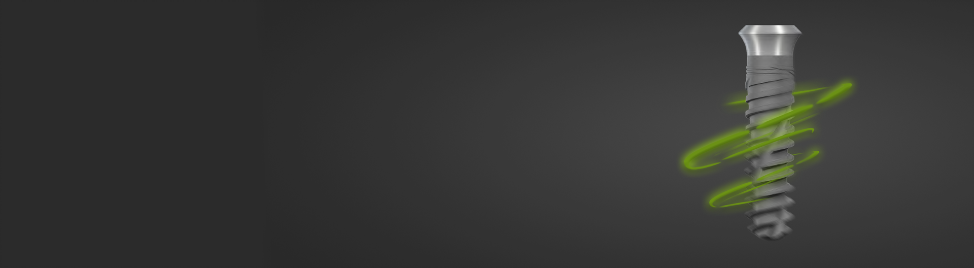 Straumann Group - Straumann The Netherlands | Straumann Homepage The ...