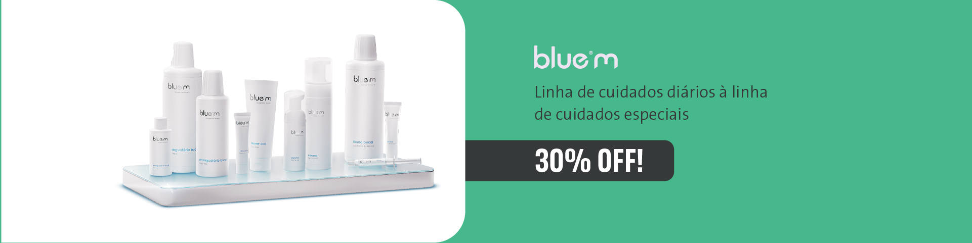 Straumann Group - Straumann Brasil | Straumann Homepage BR