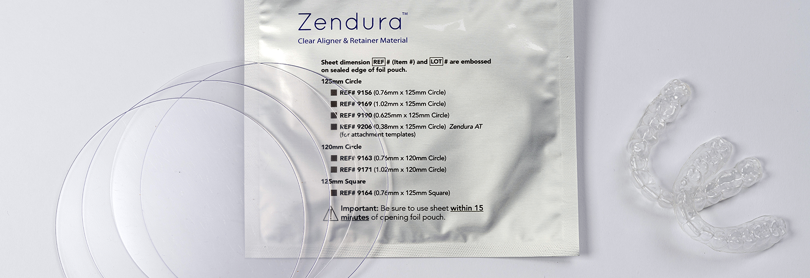 Straumann Group - Straumann Deutschland | Straumann Homepage Germany