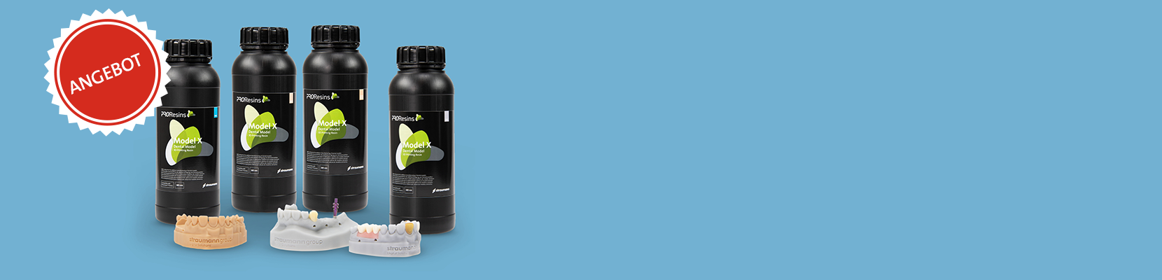 Straumann Group - Straumann Deutschland | Straumann Homepage Germany