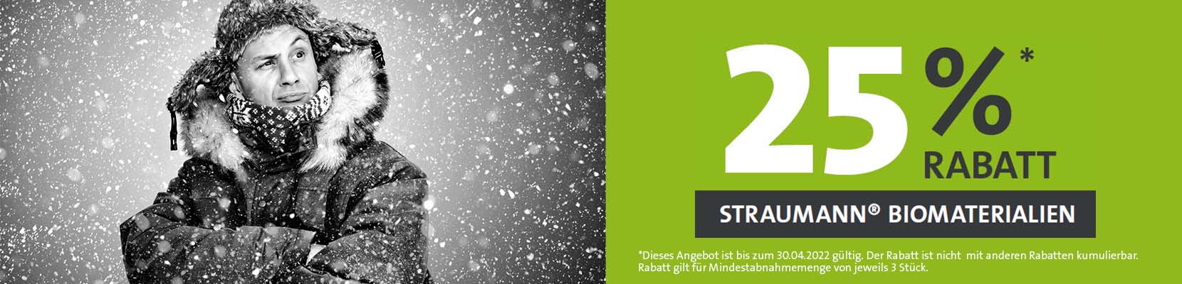 Straumann Group - Straumann Deutschland | Straumann Homepage Germany