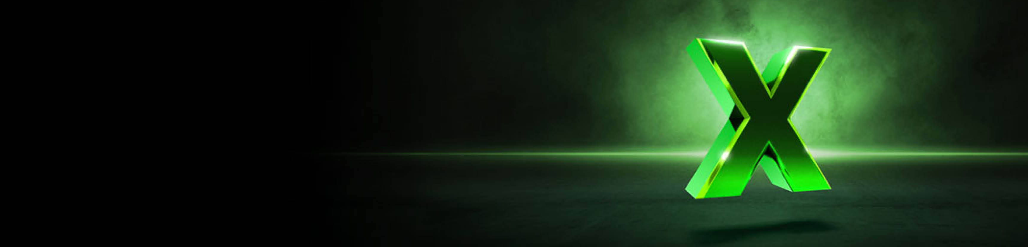 Straumann Group - Straumann Deutschland | Straumann Homepage Germany