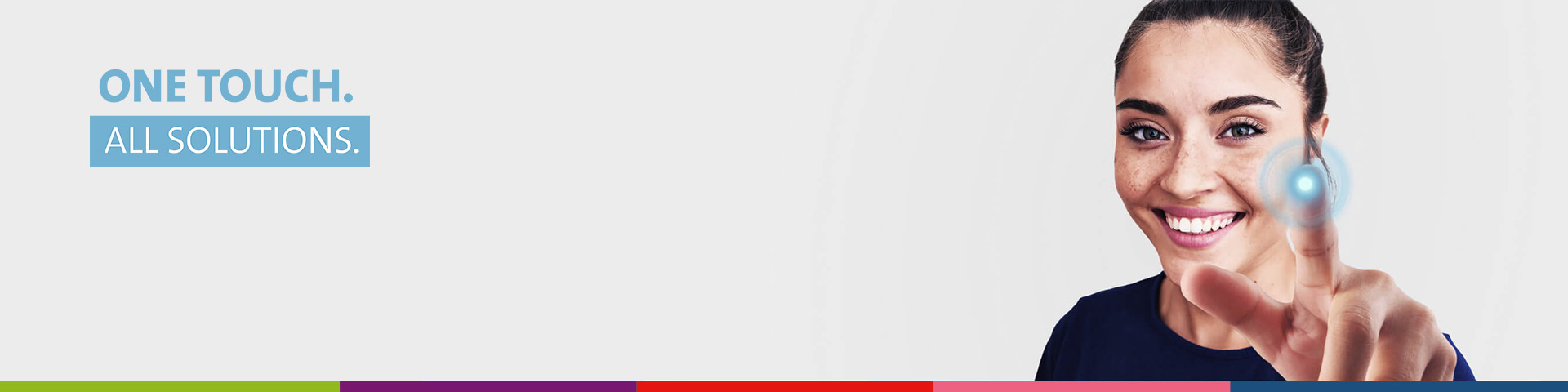 Straumann Group - Straumann Deutschland | Straumann Homepage Germany