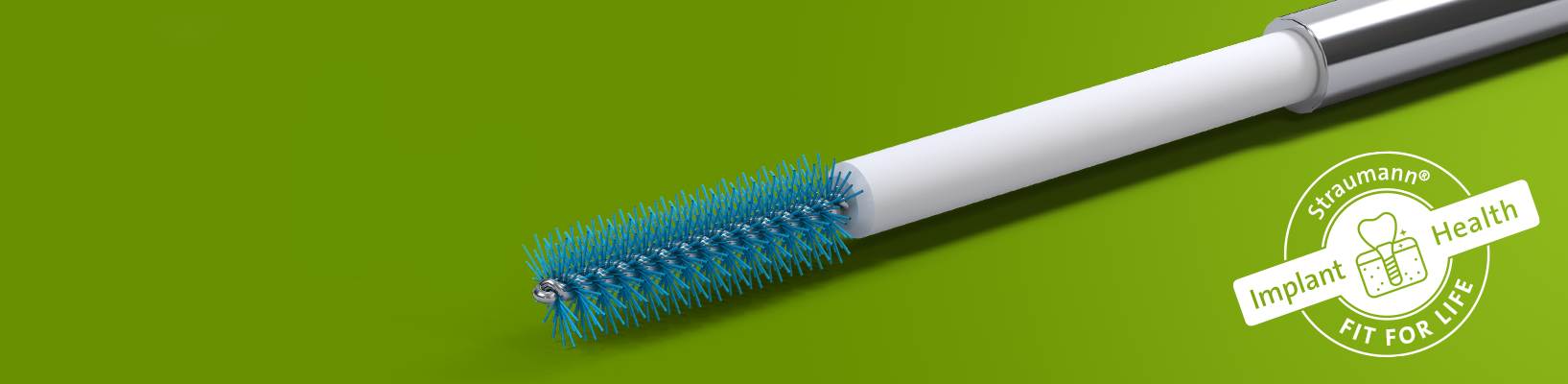 Straumann Group - Straumann Deutschland | Straumann Homepage Germany