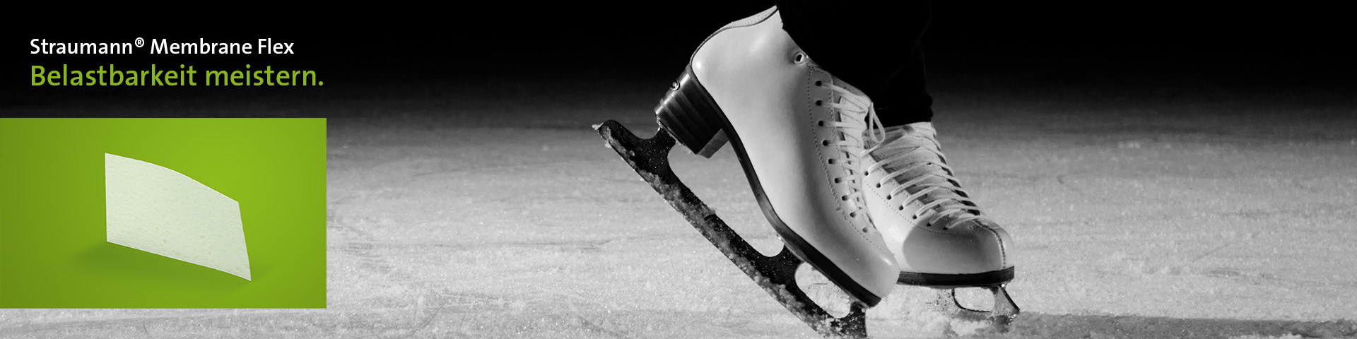 Straumann Group - Straumann Deutschland | Straumann Homepage Germany