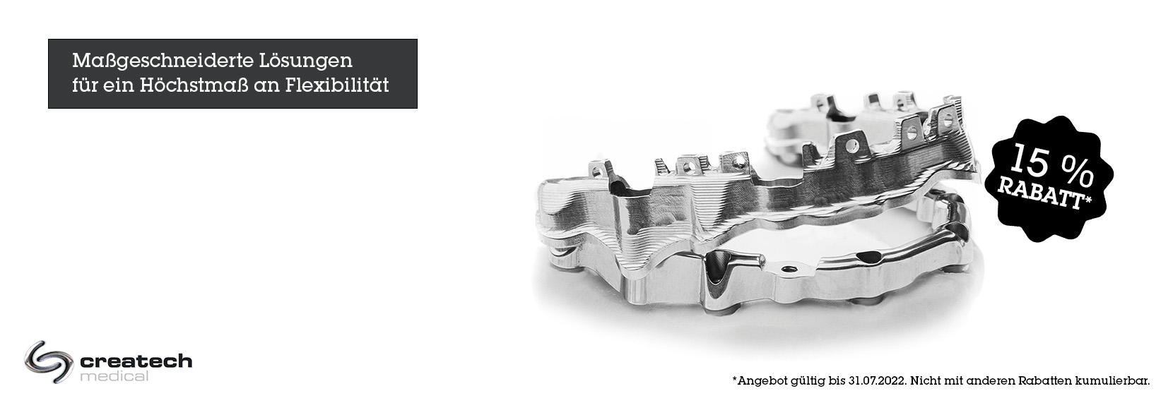 Straumann Group - Straumann Deutschland | Straumann Homepage Germany