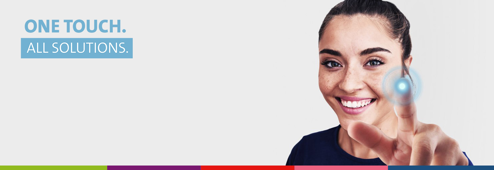 Straumann Group - Straumann Deutschland | Straumann Homepage Germany