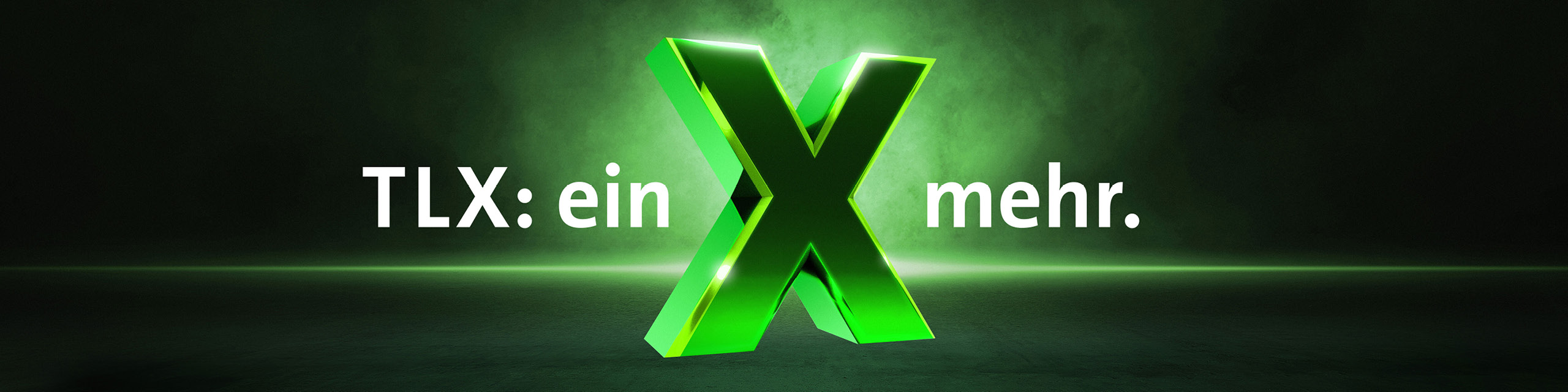 Straumann Group - Straumann Deutschland | Straumann Homepage Germany