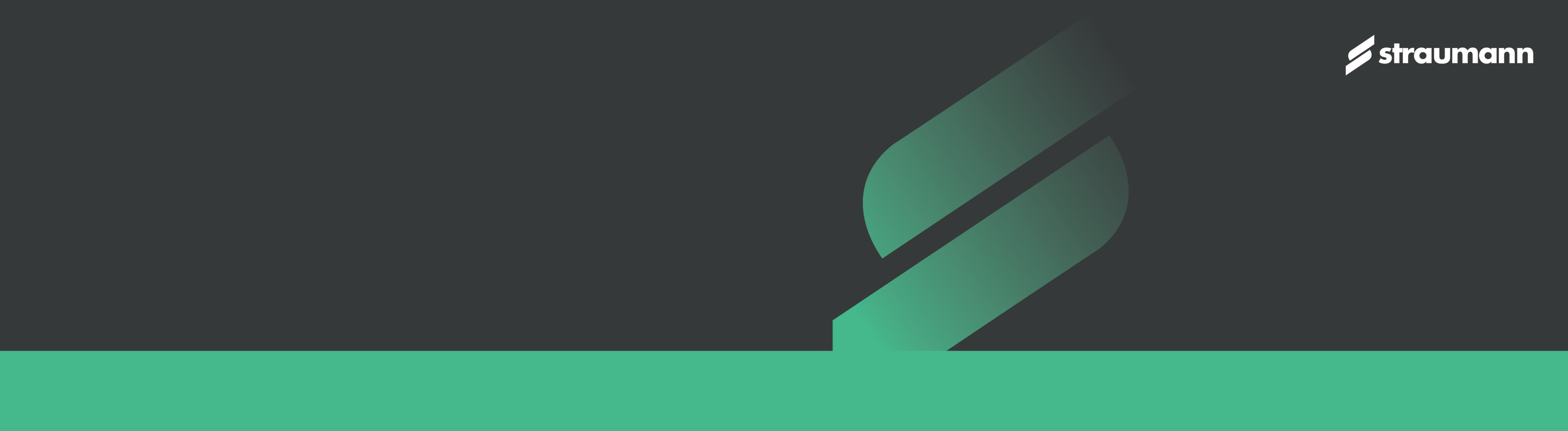 Straumann Group - Straumann Norway | Straumann Homepage Norway