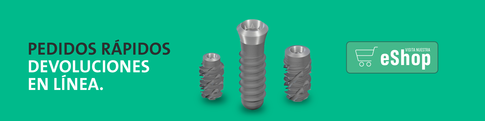 Straumann Group - Straumann Colombia | Straumann Homepage Colombia