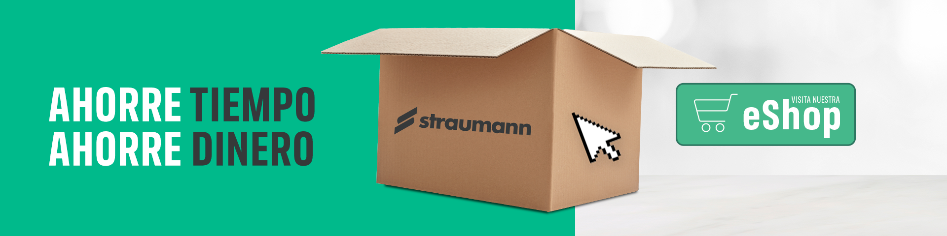 Straumann Group - Straumann Colombia | Straumann Homepage Colombia