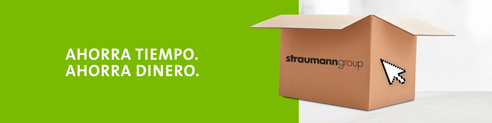 Straumann Group - Straumann México | Straumann Homepage Mexico