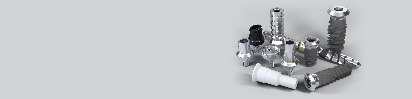 Straumann Group - Straumann Schweiz