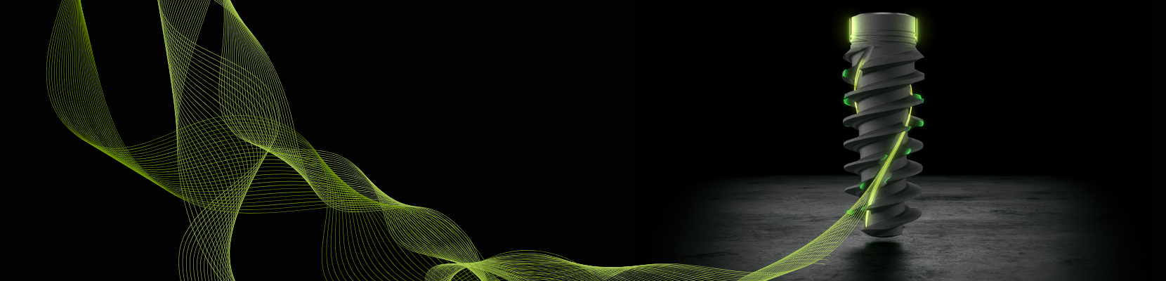 Straumann Group - Straumann France | Straumann Homepage France