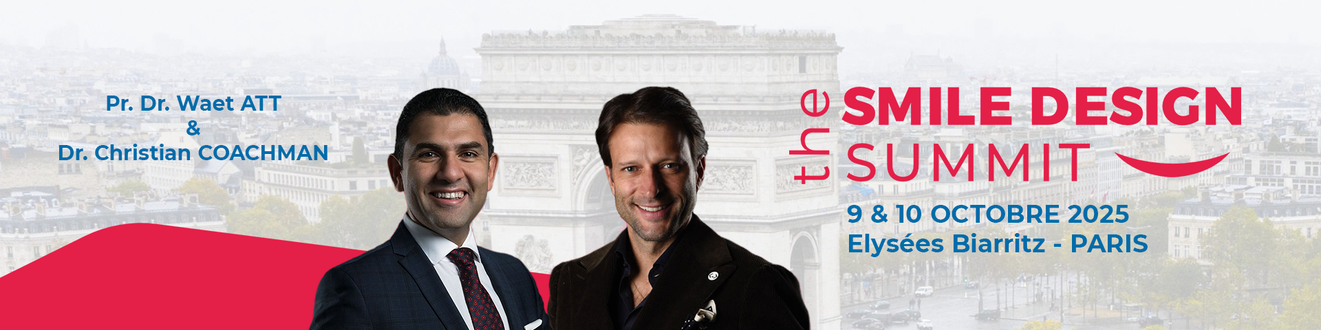 Straumann Group - Straumann France | Straumann Homepage France