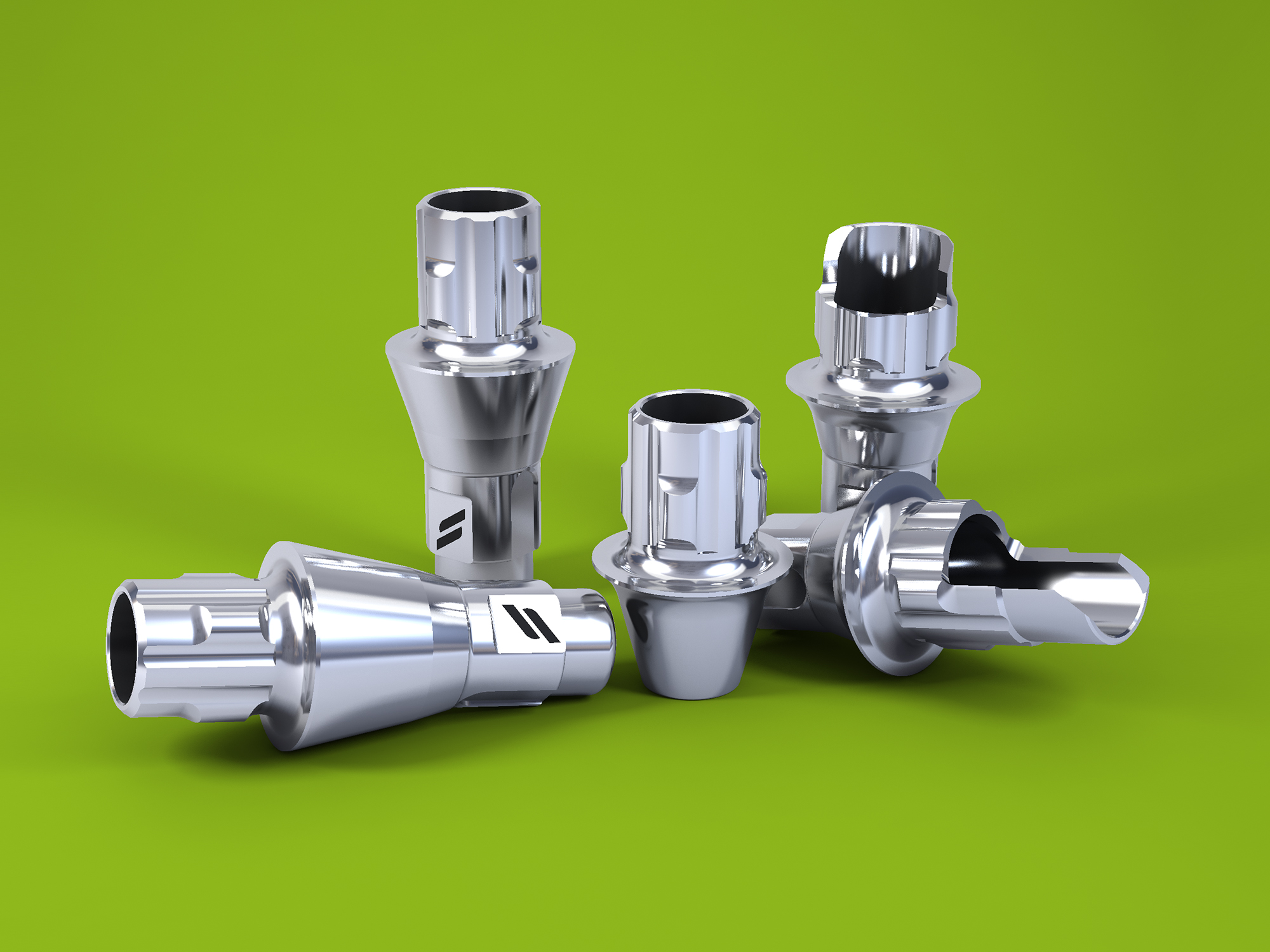 Erweiterung des Variobase® Portfolios