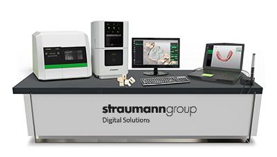 Validated Workflows = Repeatable Results of the Highest Quality