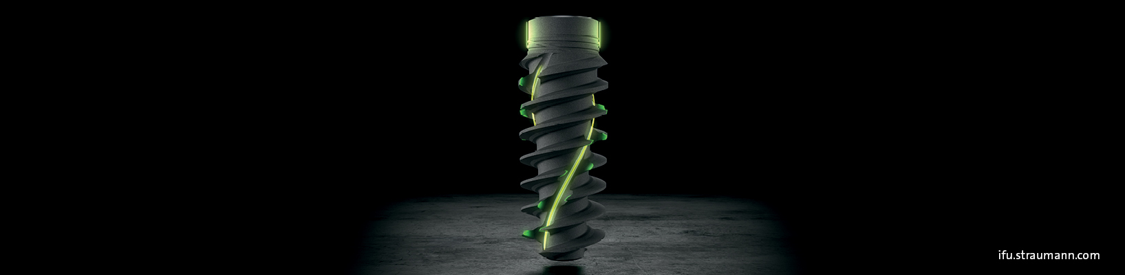 Straumann Group - Straumann Canada | Straumann Homepage Canada