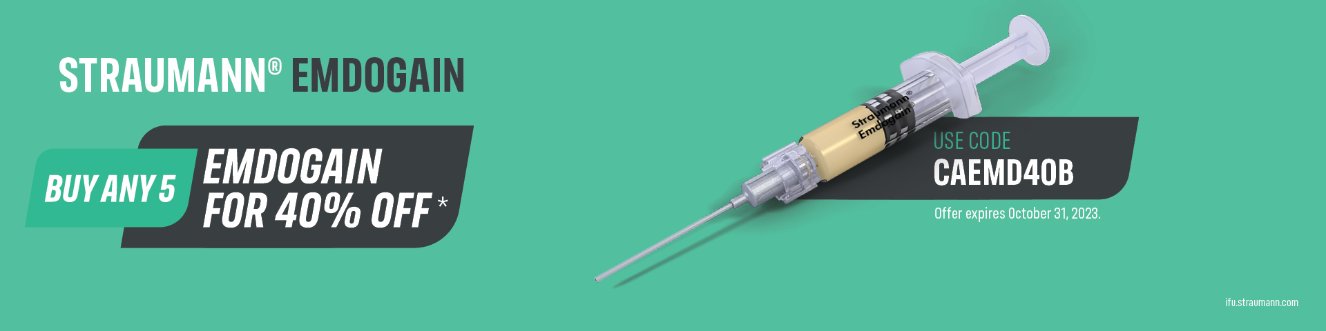 Straumann Group - Straumann Canada | Straumann Homepage Canada