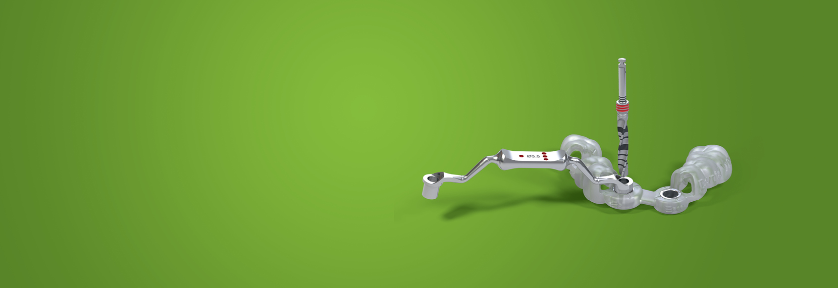 Straumann Group - Straumann Canada | Straumann Homepage Canada