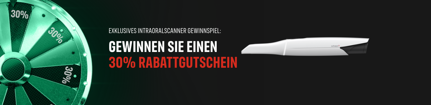 Straumann Group - Straumann Deutschland | Straumann Homepage Germany