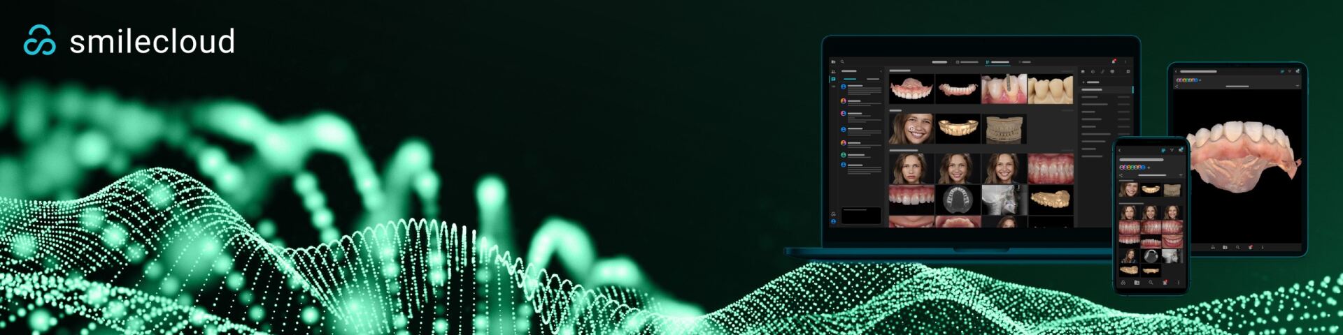 Straumann Group - Straumann Italia | Straumann Homepage