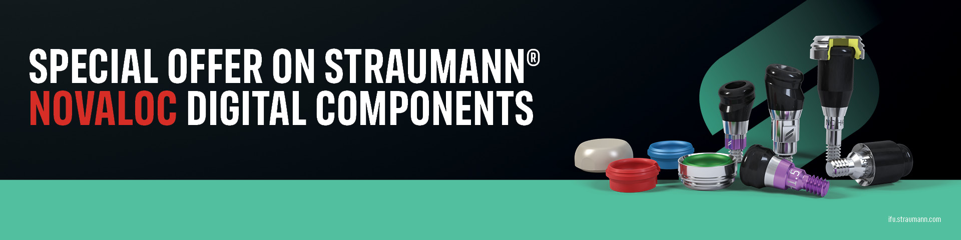 Straumann Group - Straumann Canada | Straumann Homepage Canada