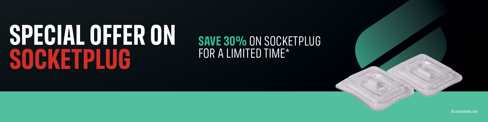 Straumann Group - Straumann Canada | Straumann Homepage Canada